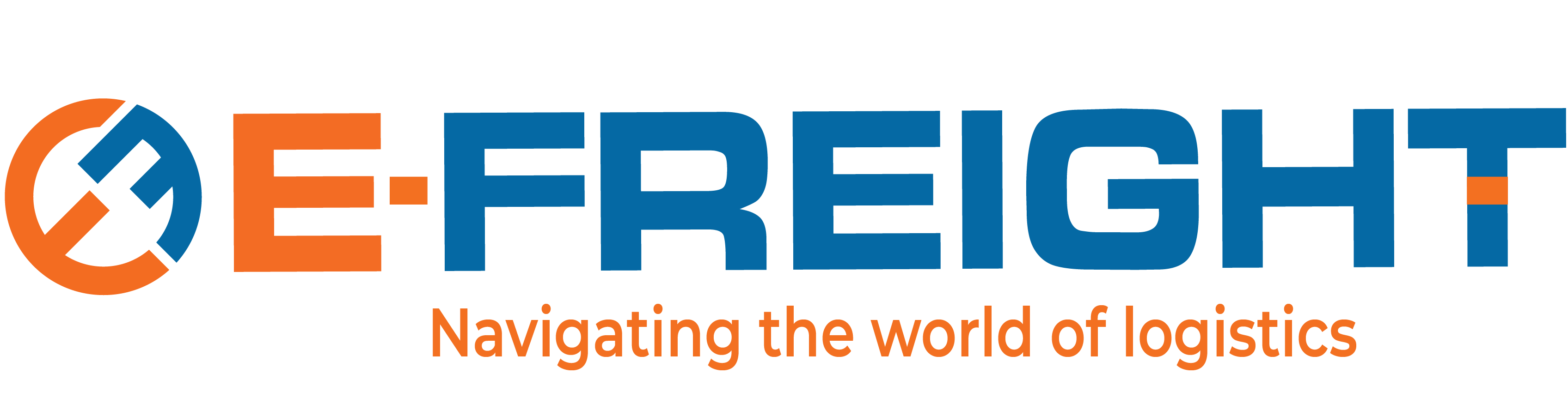 E-Freight Global Logistics - About Us